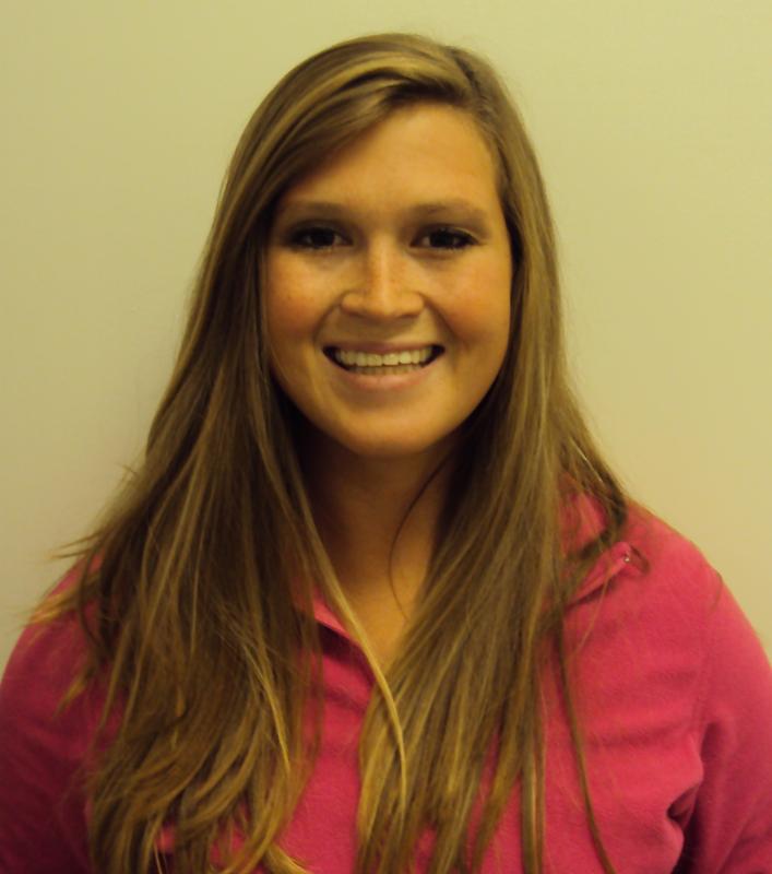 Staff - Yuma School District