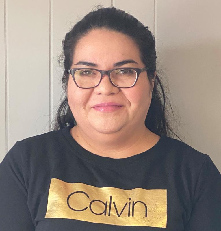 Staff - Yuma School District